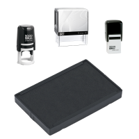 COLOP 2000 Plus Printer Replacement Ink Pad | Stamp-Connection.com